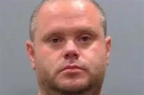 Mortuary Worker Returns To Dead Persons Home And Tampers With Life