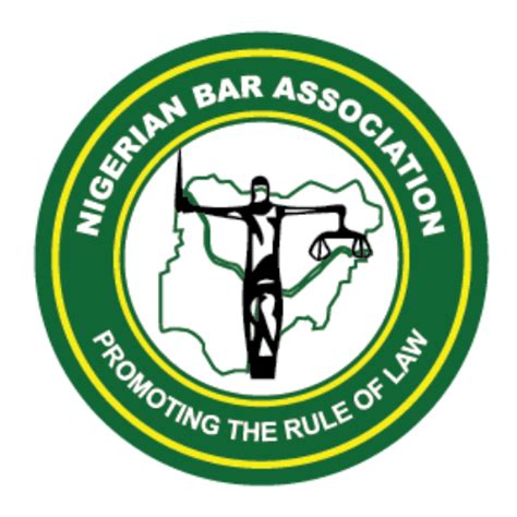 About Nba Abuja Branch Unity Bar