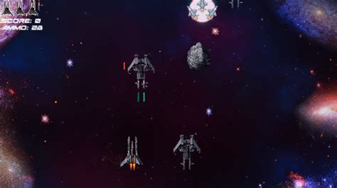 Creating Ui For My Super Powerup Objective Create A Visual To Show That By Eric Veciana