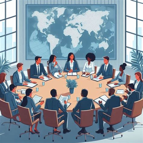 정책 의사결정 Policy Decision Making 공공의 문제 해결을 위해 다양한 대안을 평가하고 최적의 대안을 선택하는 정책 형성의 핵심 과정 네이버 블로그