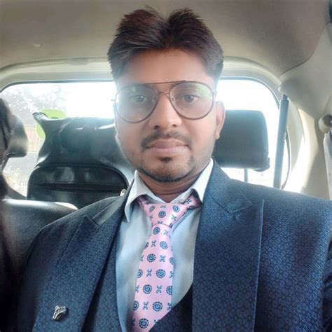 Sunil Kumar Senior Subject Matter Expert Concentrix Daksh Services India Private Limited