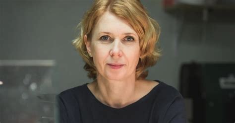 Intervjuu Tiina Sarapu Mäluosakeste Jälitaja