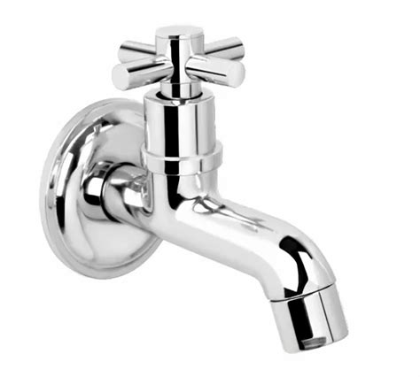 Solo Mini Bib Cock Long Body At Best Price In Rajkot By Shyam Product Id 2856944896230