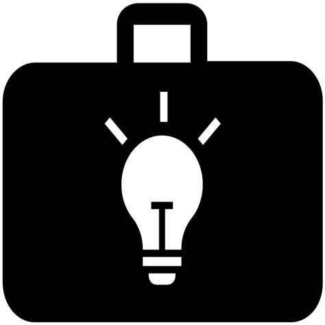 Patent Vector Svg Icon Svg Repo