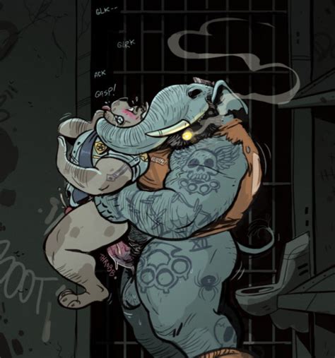 Rule 34 Anal Sex Black Eyes Cigarette Elephant Furry Furry Only Gay
