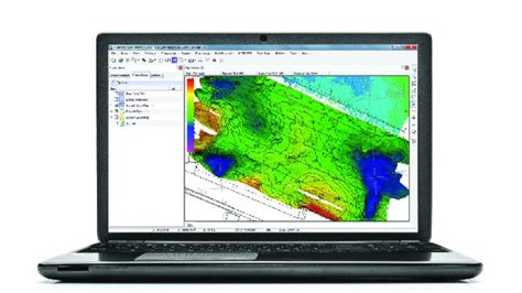 Hypack A Xylem Brand Hydro International