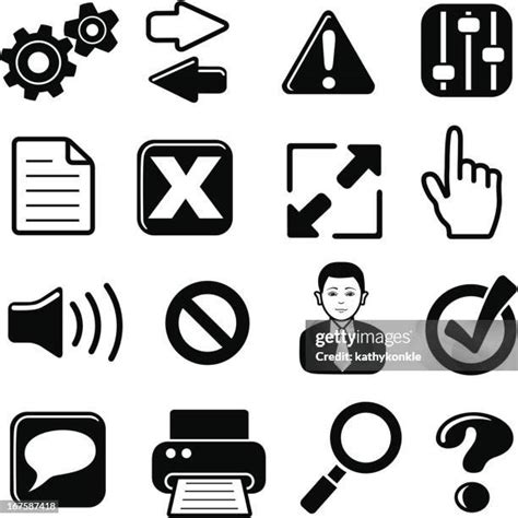 12 Sliding Scale Vector High Res Illustrations Getty Images