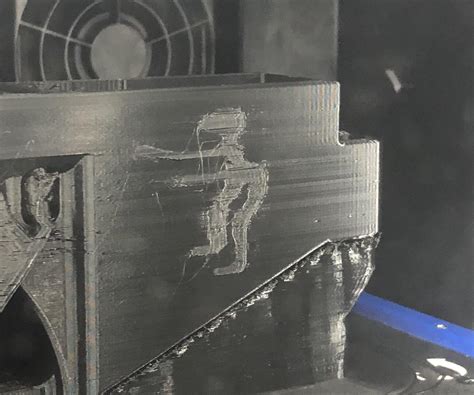 Oo Yea Woo Yeah Rfosscad