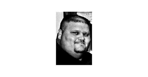 Albert Semler Obituary 2014 Stow Oh Akron Beacon Journal