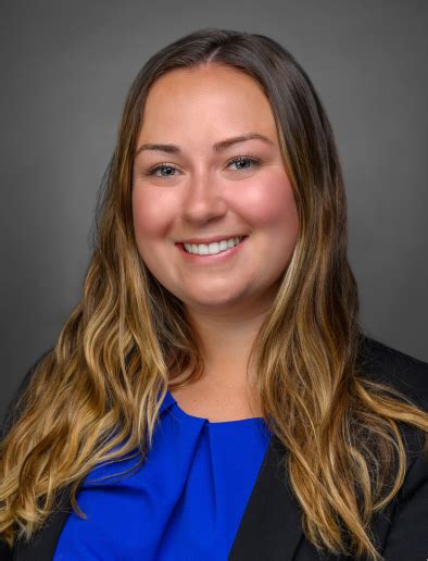 Physician Extenders Twin Cities Orthopedics