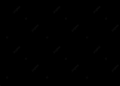 Top 85 검정 단색 배경 화면 Update