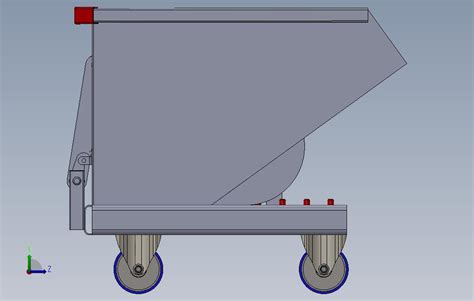 Solidworks