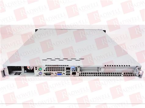mcs 7825 i1 ecs1 communication converter by cisco