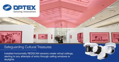 Safeguarding Cultural Treasures How Lidar Contributes To Preserving Our Heritage Dragos Enea