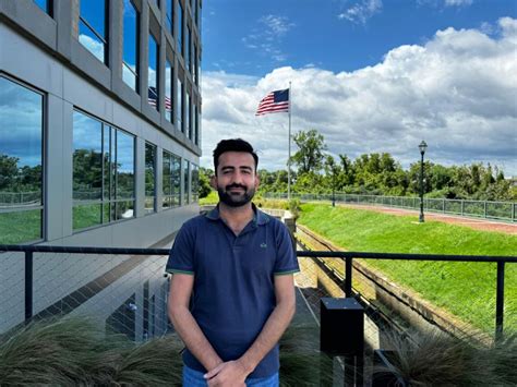 Icodeguru On Linkedin Today Marks A Proud Moment For Icodeguru As One