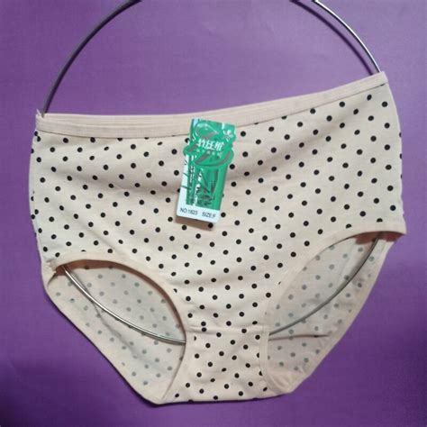 خرید و قیمت شورت زنانه و دخترانه ی فری سایز خال خالی جنس سوپر نخ فوق