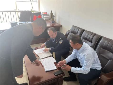 一线微观丨通化交警持续动作，为道路安全“加码”澎湃号·政务澎湃新闻 The Paper