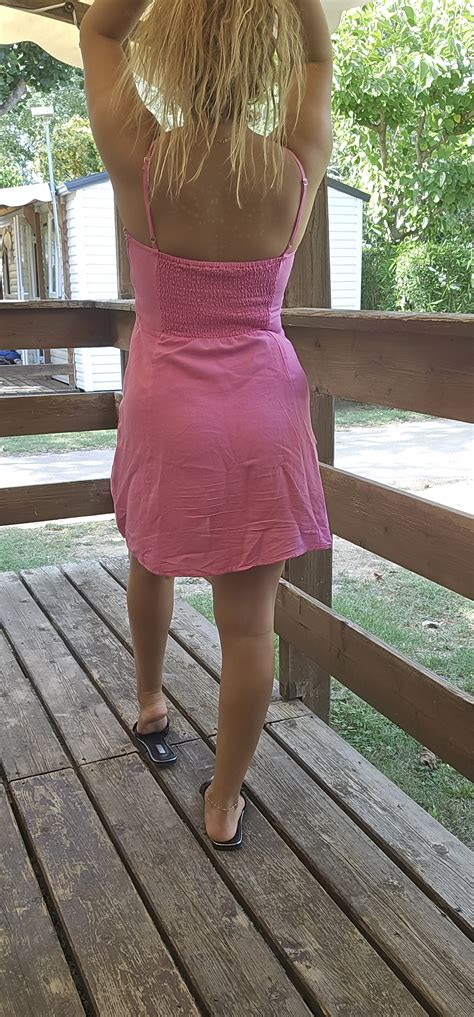 Jasmine Sweetarabic Stripchatsweet Twitter