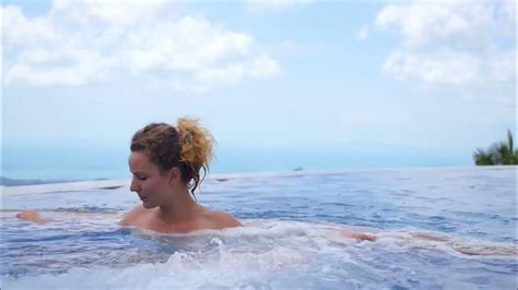 Analgia Ayurveda Bestspa Massage Lajpatnagar Analgiaayurveda Delhi