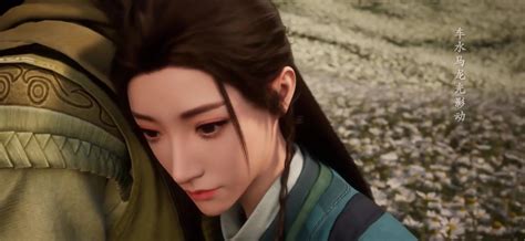 凡人修仙传：陈师姐要嫁人，向韩立表明心意，正魔决战开始了 哔哩哔哩