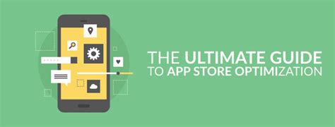 How To Optimise Your App Product Page AT Creative