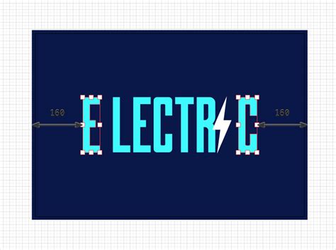 How To Create A Lightning Effect In Illustrator Envato Tuts