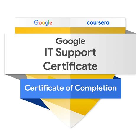 Ivana Erceg Kovač Posted On Linkedin