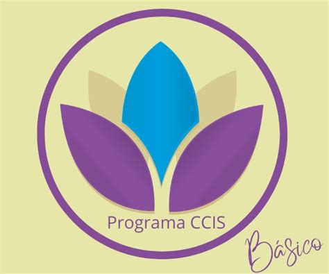 Plan Ccis Básico Ludibia Gill Padilla