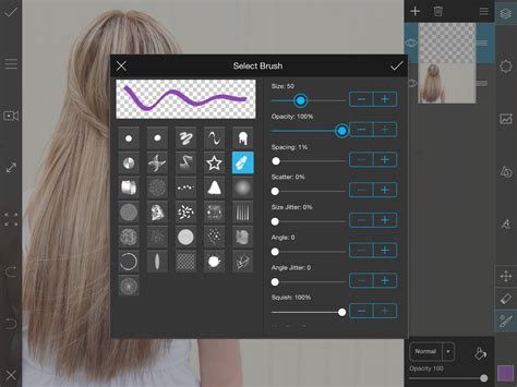 حصريا تحميل تطبيق الصور Picsart Editor للجوال الاندرويد مجانا