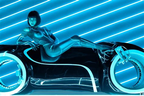 Hottest Women Collection Vol6 E Irina Voroninaandsasckya Porto 8 Porn Pic Eporner