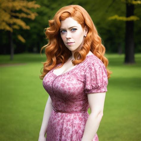 Chrissie Mayr Chrmayr Comdeian Stable Diffusion Embedding Civitai