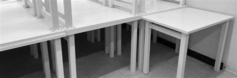 Ubc Furniture Reuse Program Ubc Facilities