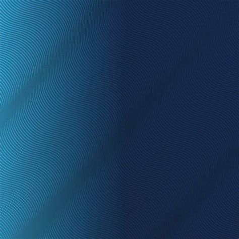 Abstract Blue Gradient Background 26233054 Vector Art At Vecteezy