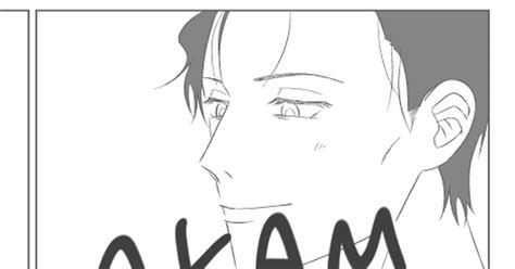 腐向け 【赤安】ほとんど漫画まとめ きみのマンガ 赤安 Pixiv