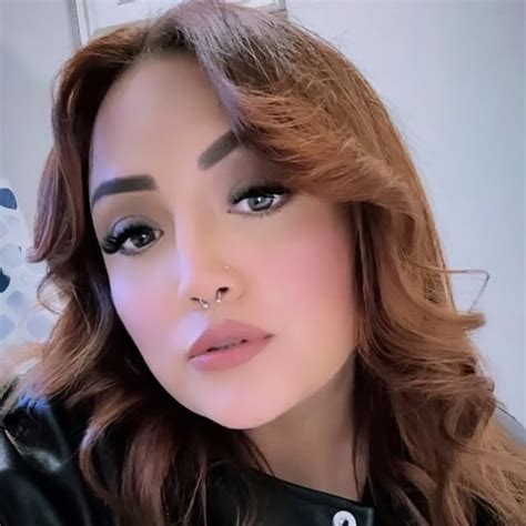 Alejandra Alvarez Alejandra A On Threads