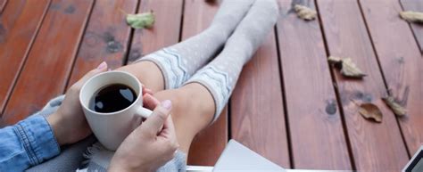 3 Ways To Make The Most Of Your Decking In Autumn Savoy Timber