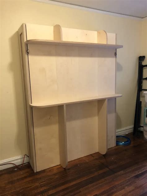 Lori Wall Bed Reviews Lori Wall Beds Murphy Bed Wall Bed Lori Walls