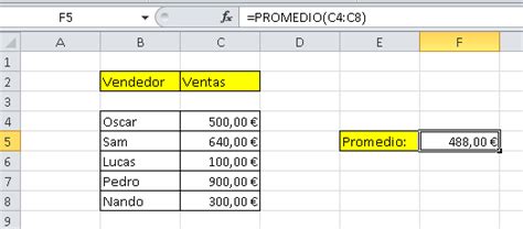 músculo proporción proteína la funcion promedio en excel defensa En