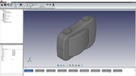 Cedic 쎄딕 디지털트윈 설계 플랫폼 및 엔지니어링 소프트웨어 컨설팅 전문회사