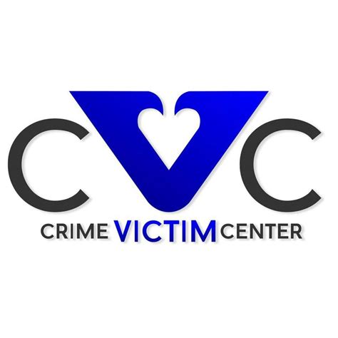 229th 229th District Attorney Gocha Allen Ramirez