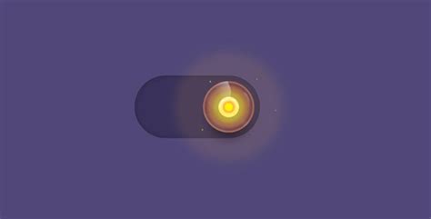 css3颜色减淡按钮圆角