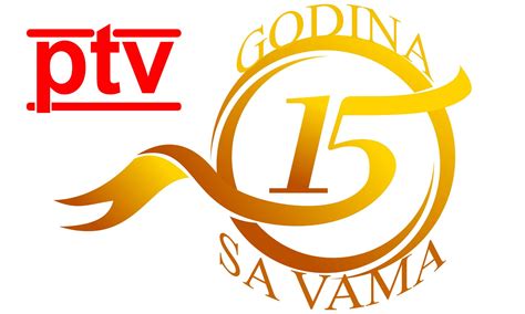 Tnj Tomislav Josipović Added A Tnj Tomislav Josipović