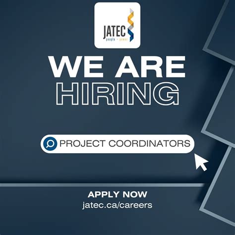 Jatec On Linkedin Jatec Edmonton Highwaylighting Highwaysignage…