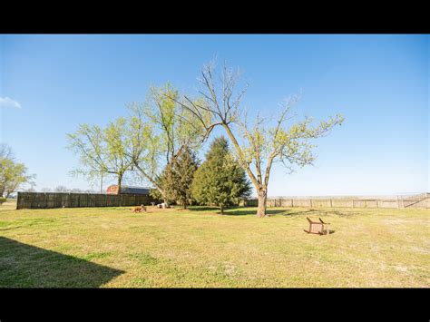 Charming Bed Bed For Sale In Bernie Mo Stoddard County Bernie Mo
