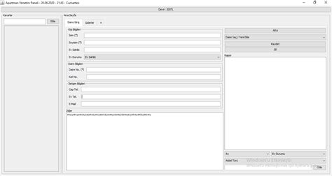 Java How To Prevent JScrollPane Grow By Its JTextArea Without Make It