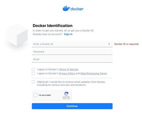 Creating Your First SQL Server Docker Container In MacOS Simple Talk