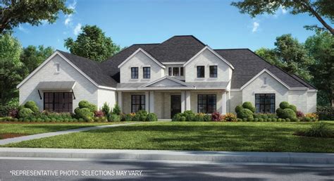 2453 Lineage Ln Leander Tx 78641