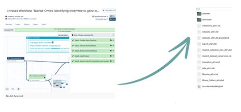 Slides An Earth System Ro Crate An Earth System Ro Crate Fair Data Workflows And Research