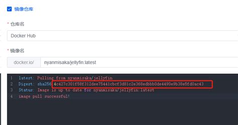 Bug Panel Fit Cloud