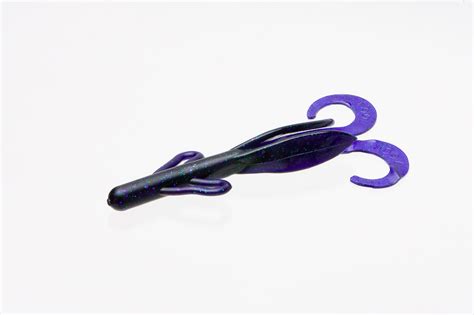 Candy Bug Zoom Bait Company